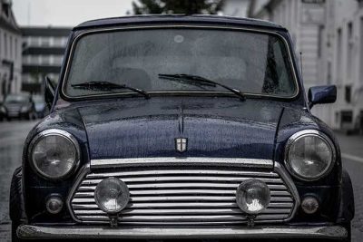 ¿Qué es el modelo 620 en Baleares y dónde pagarlo?